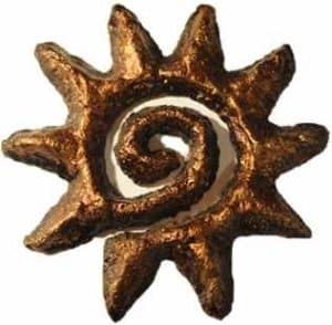 Solas Energy | Helping companies achieve a zero-carbon future