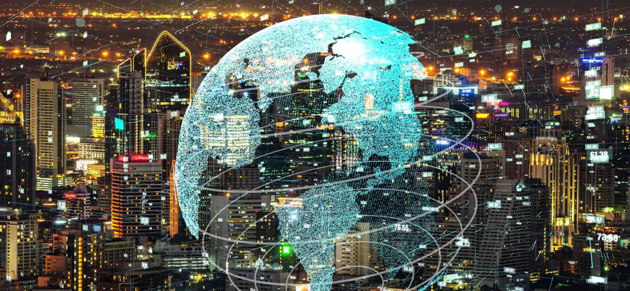 Solas Energy | Helping companies achieve a zero-carbon future