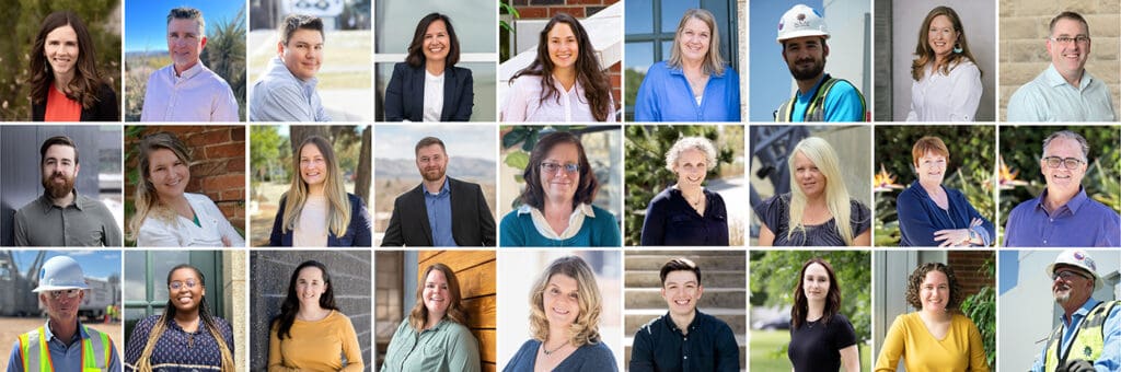 Our People [Team ] – Solas Energy