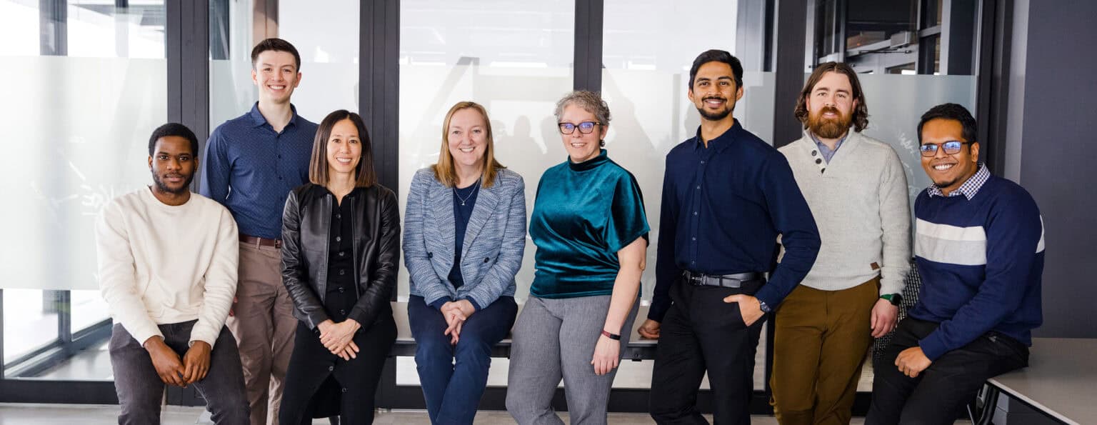 Our People [Team ] – Solas Energy