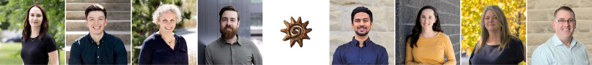 Our People [Team ] – Solas Energy